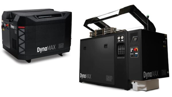 SABERjet™ XP CNC Sawjet | Stone Fabrication Waterjet & 27 hp Saw