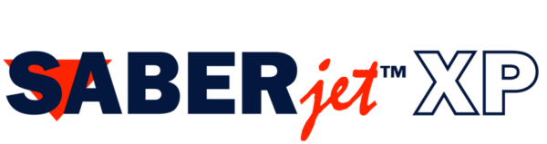 SABERjet™ XP CNC Sawjet | Stone Fabrication Waterjet & 27 hp Saw