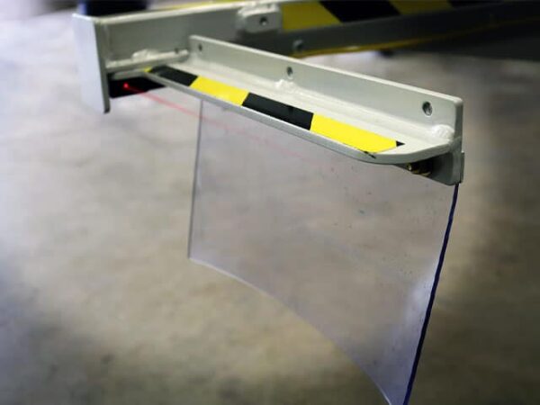 SABERjet™ XP CNC Sawjet | Stone Fabrication Waterjet & 27 hp Saw