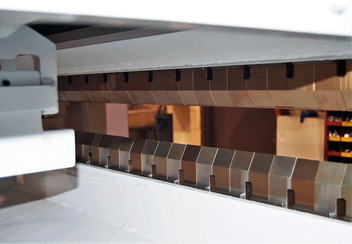 HYDRASPLIT® Stone Splitter | Hydraulic Stone Splitting Machines