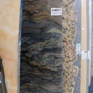 Pathfinder® | Digital Stone Slab Image Capturing, Inventory Systems