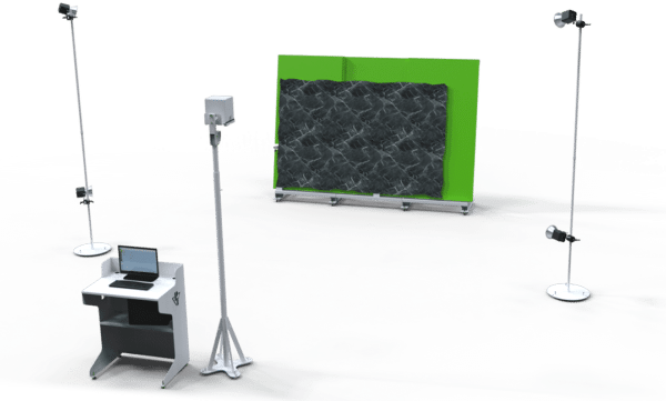 Pathfinder® | Digital Stone Slab Image Capturing, Inventory Systems