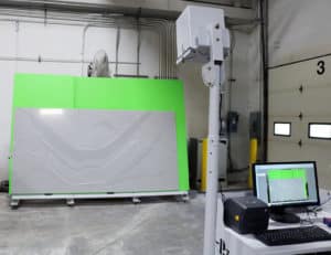 Pathfinder® | Digital Stone Slab Image Capturing, Inventory Systems
