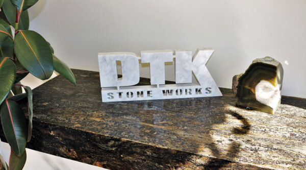 24/7 Machine & Customer Support for Stone Fabrication