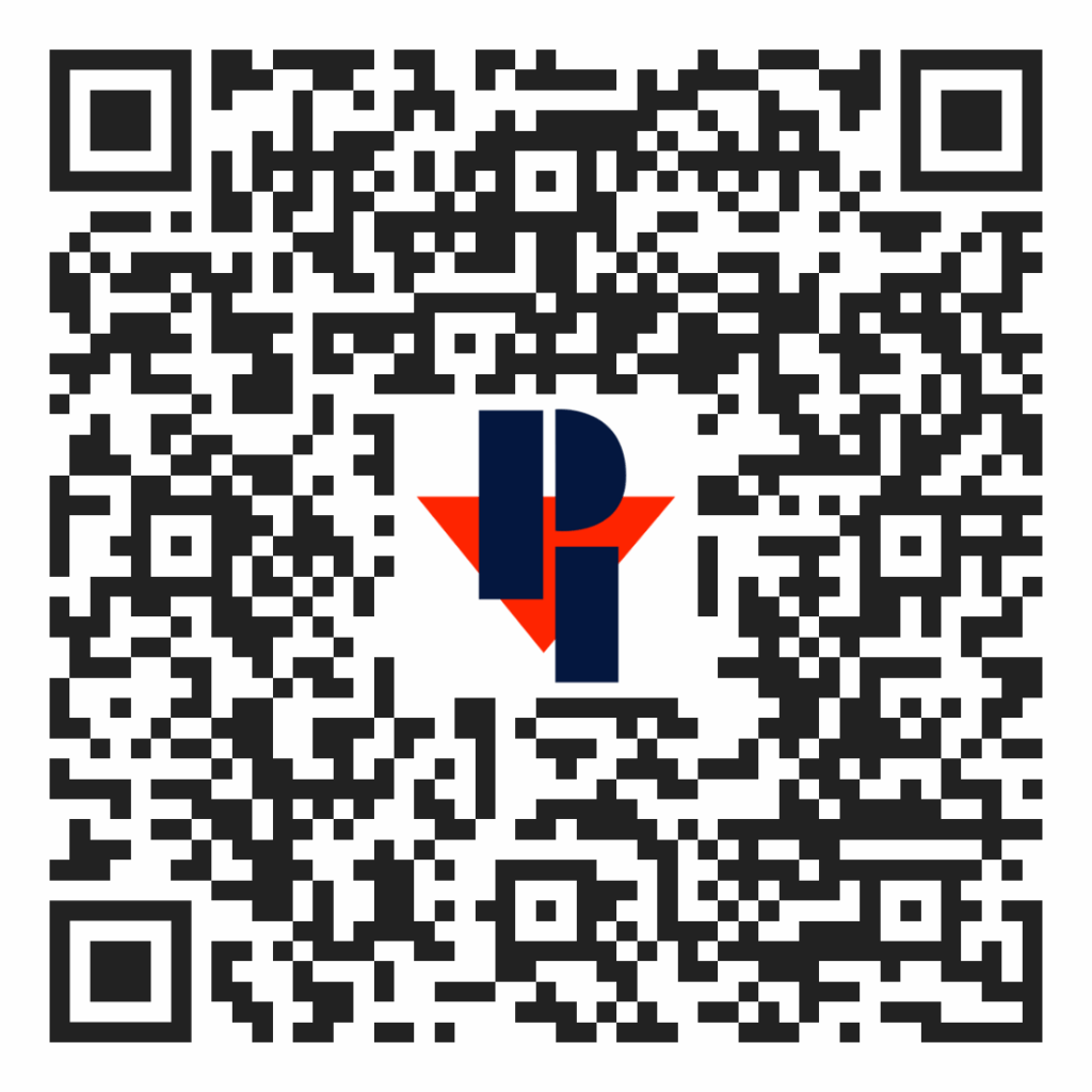 fusion 'X' axis drive gear alignment - Park Industries