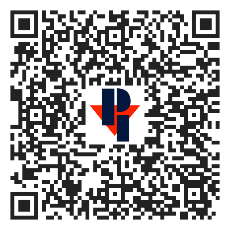 orifice, mixing chamber and nozzle maintenance-video - Park Industries