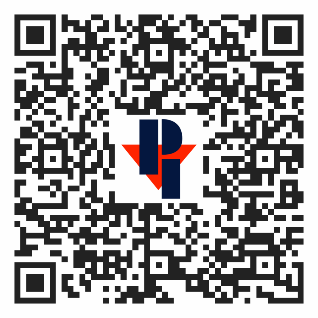 over-cycle (Over Stroke) alarms - Park Industries