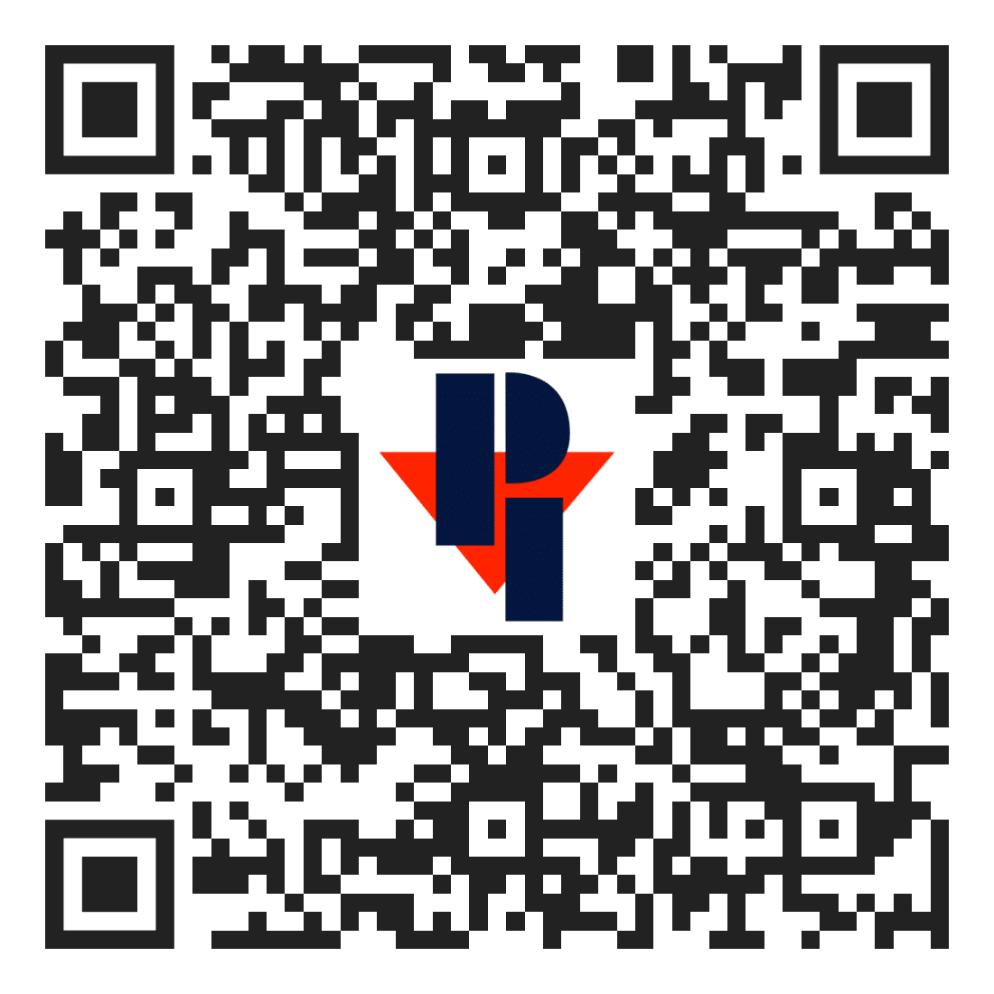 setting the zrs on the PE3 and pe4 - Park Industries