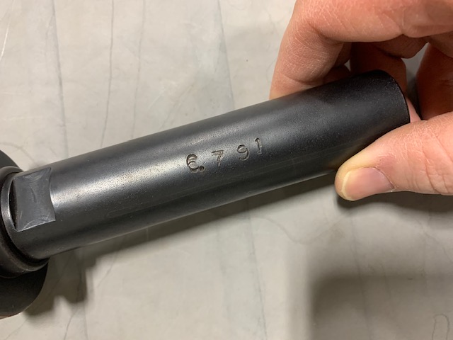 Spindle to Table Height-Video - Park Industries