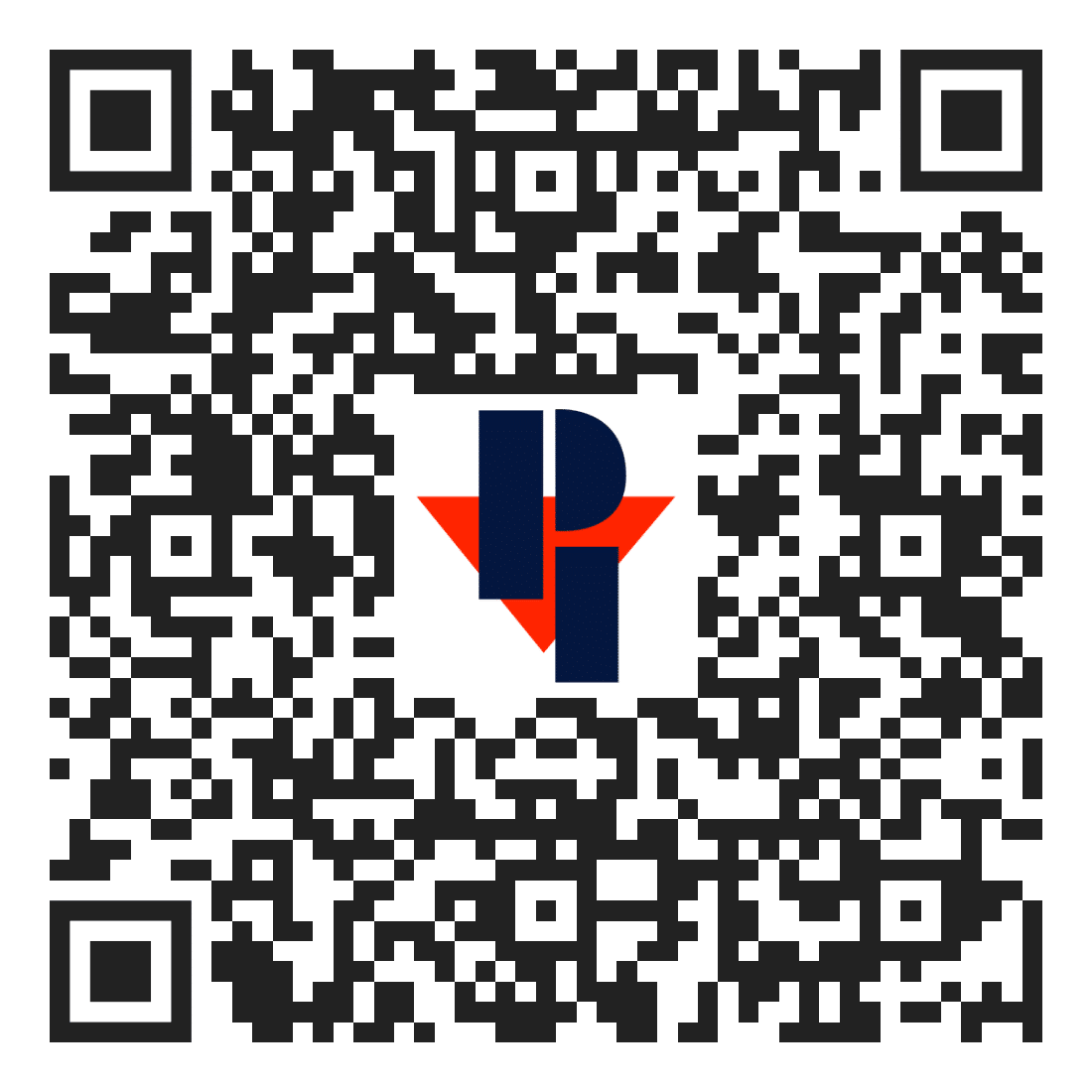 Rebuilding VEM Eb13 spindle - Park Industries