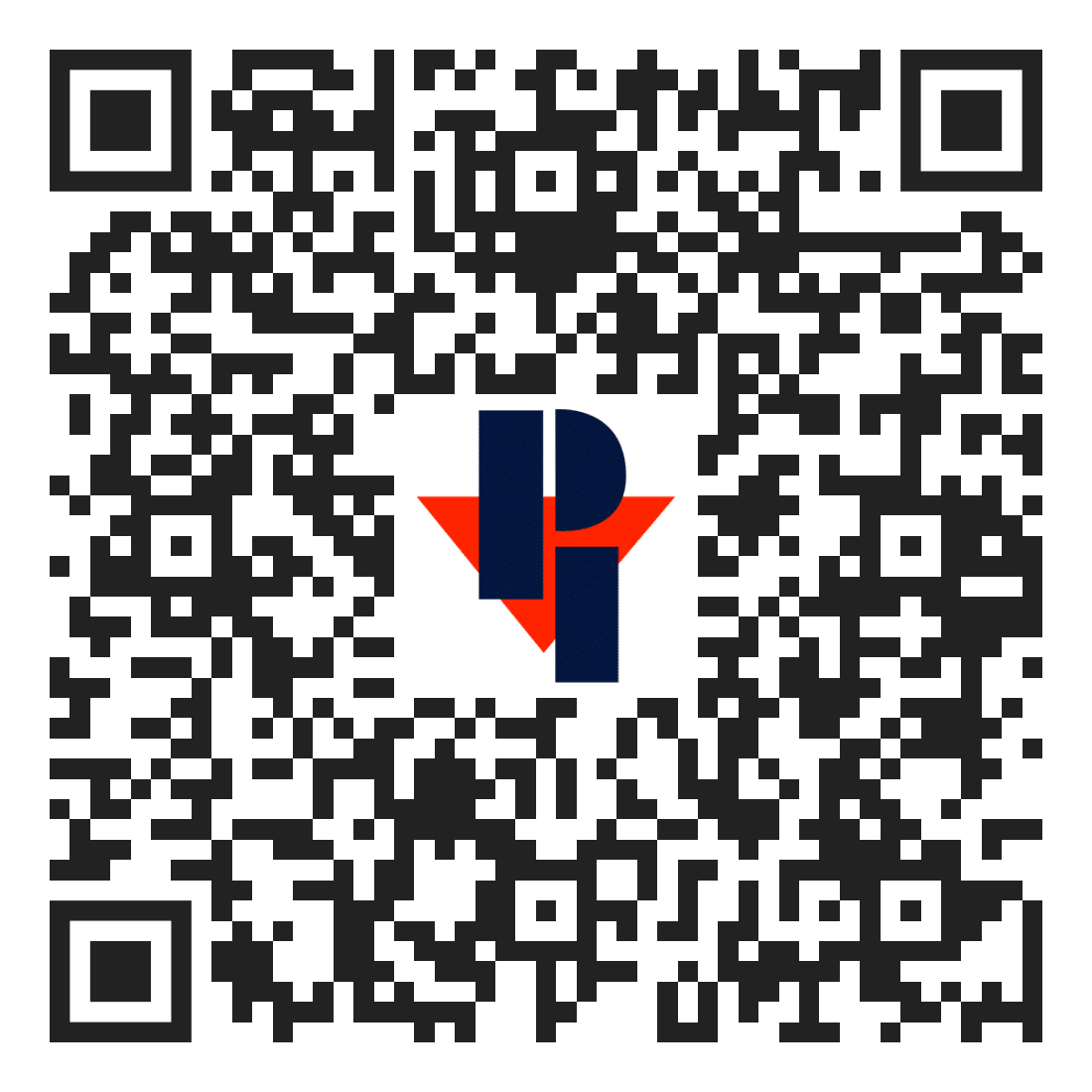 conveyor belt installation - Park Industries