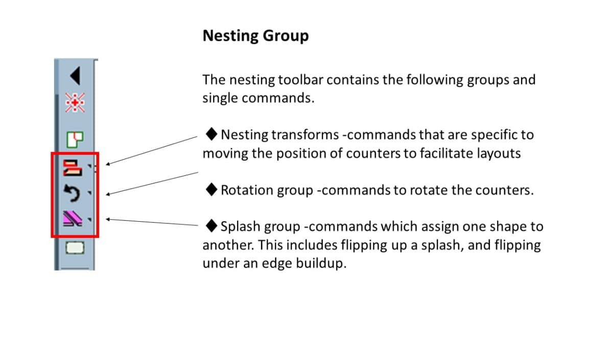 perfect match tutorial - Park Industries