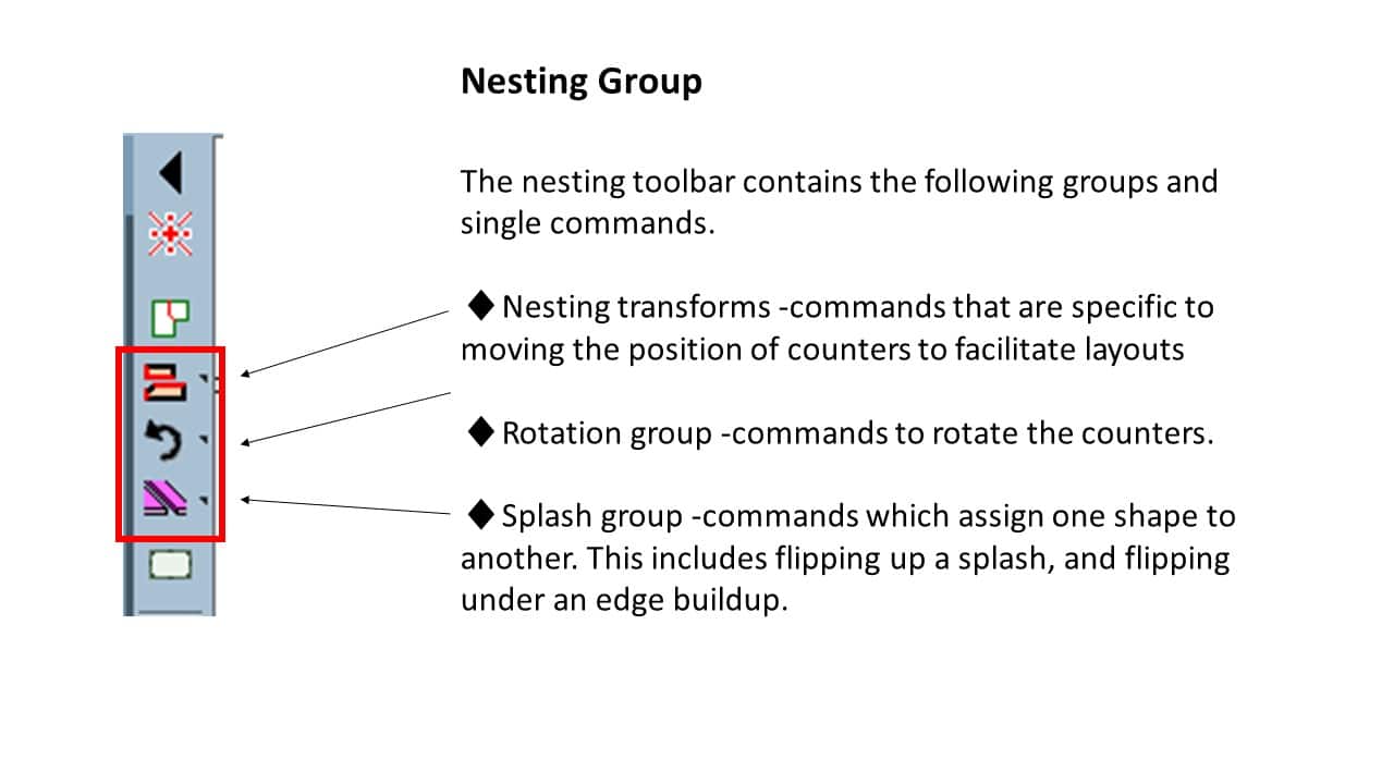 perfect match tutorial - Park Industries