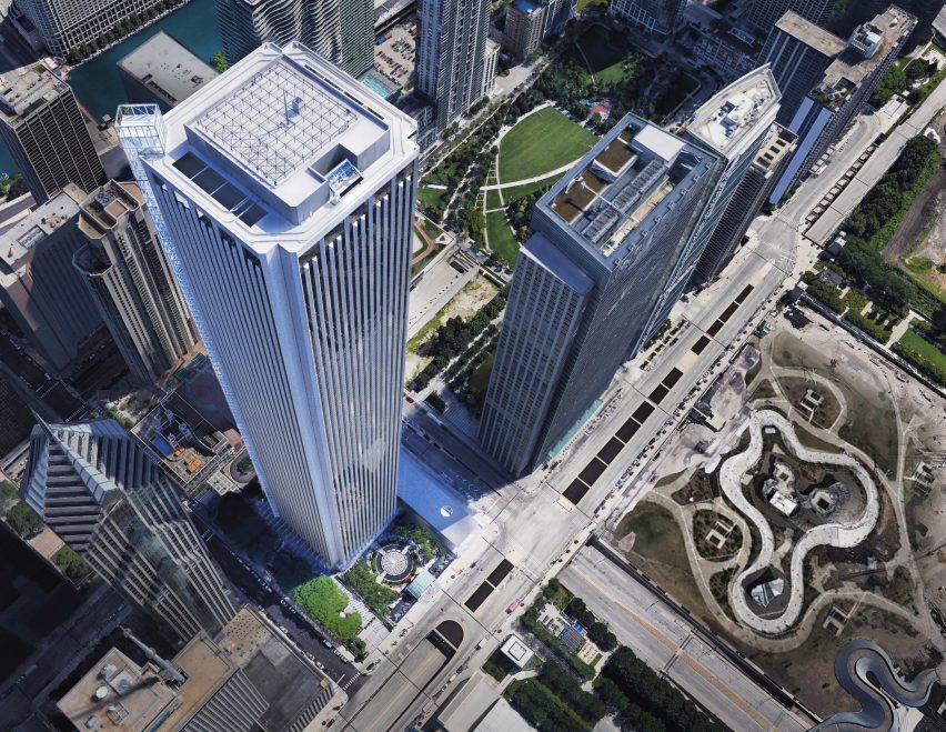 Gerry Waletzko Retires after 33 years of Devoted Service - Park Industries