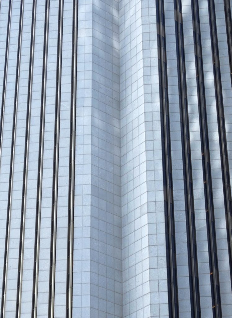 Gerry Waletzko Retires after 33 years of Devoted Service - Park Industries