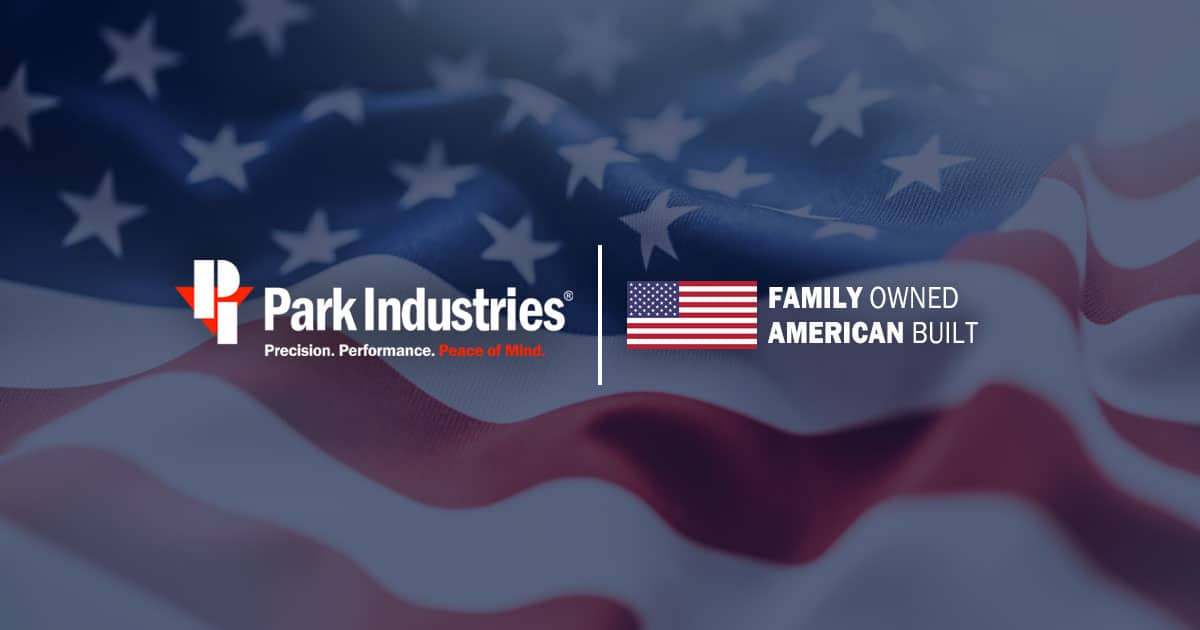 Slabsmith software Video tutorial series (3 Videos + links) - Park ...