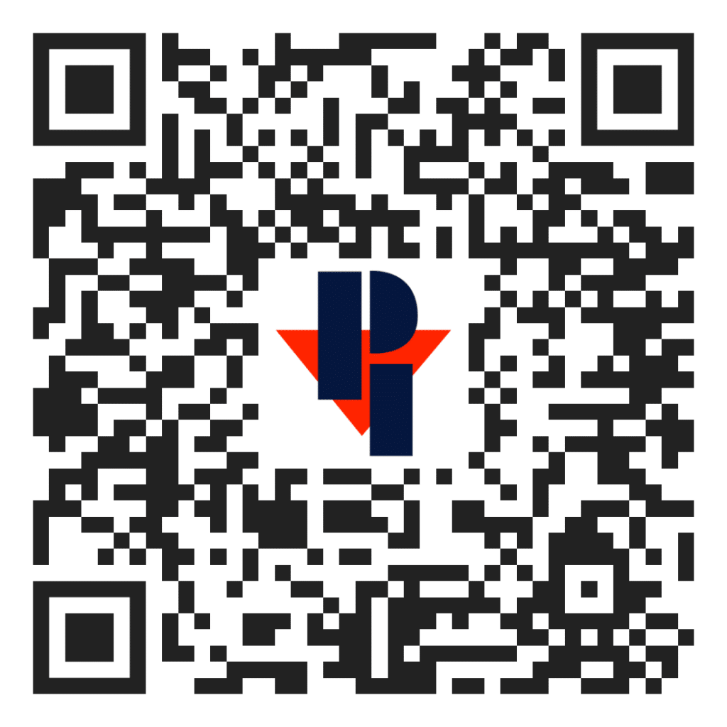 Blade Offset Cut-video - Park Industries