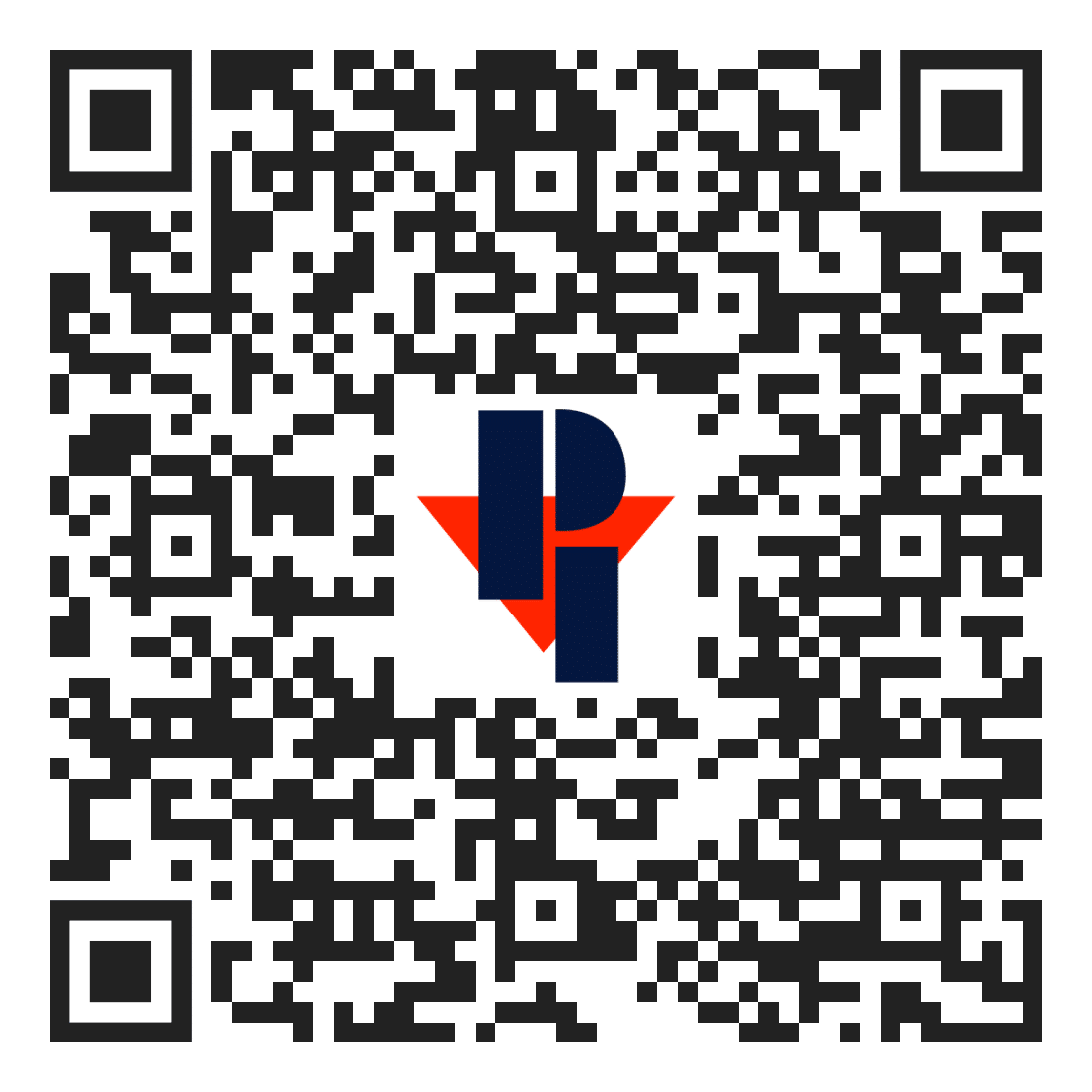 Velocity Machine Radius Setup - Park Industries