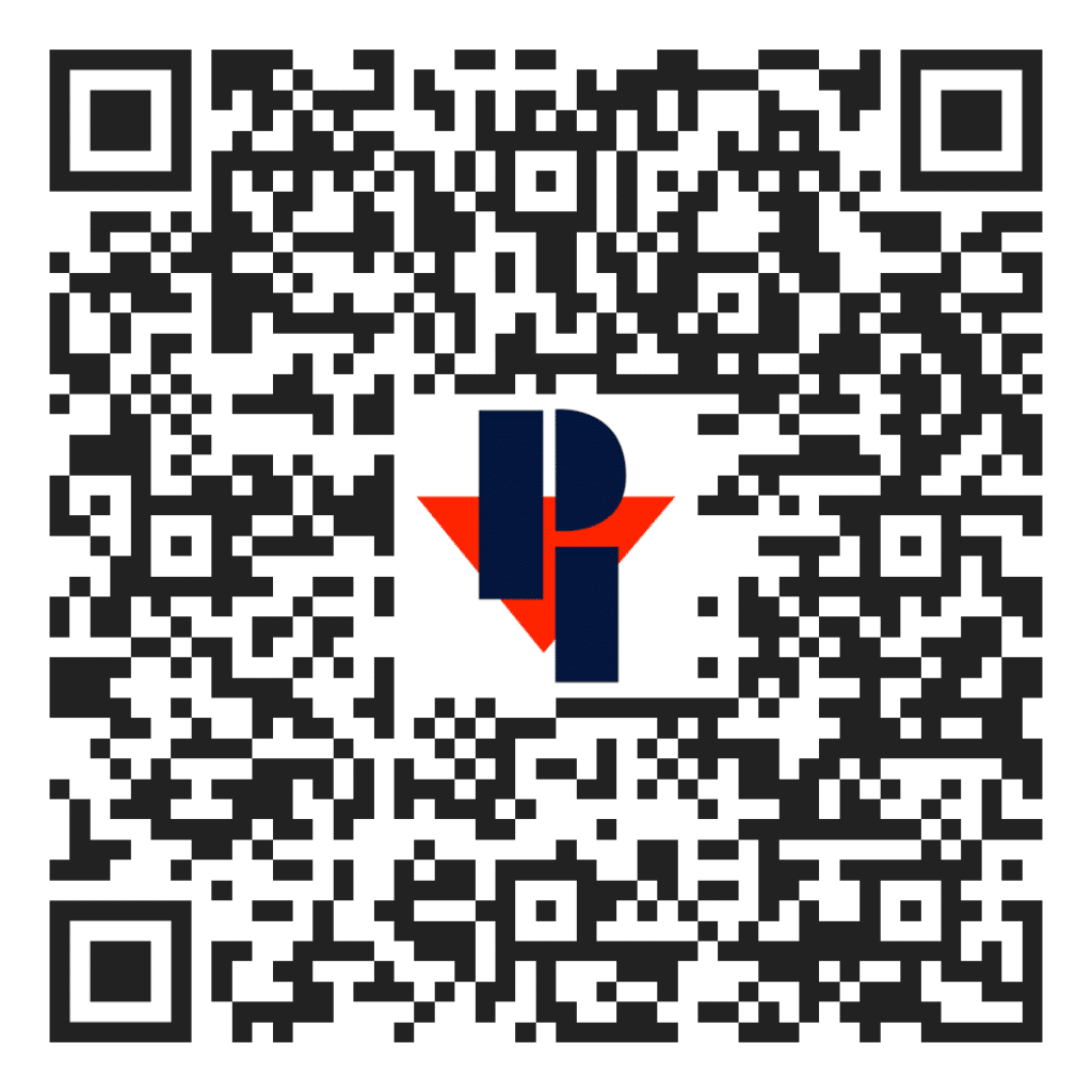 pathfinder self install tutorial - Park Industries