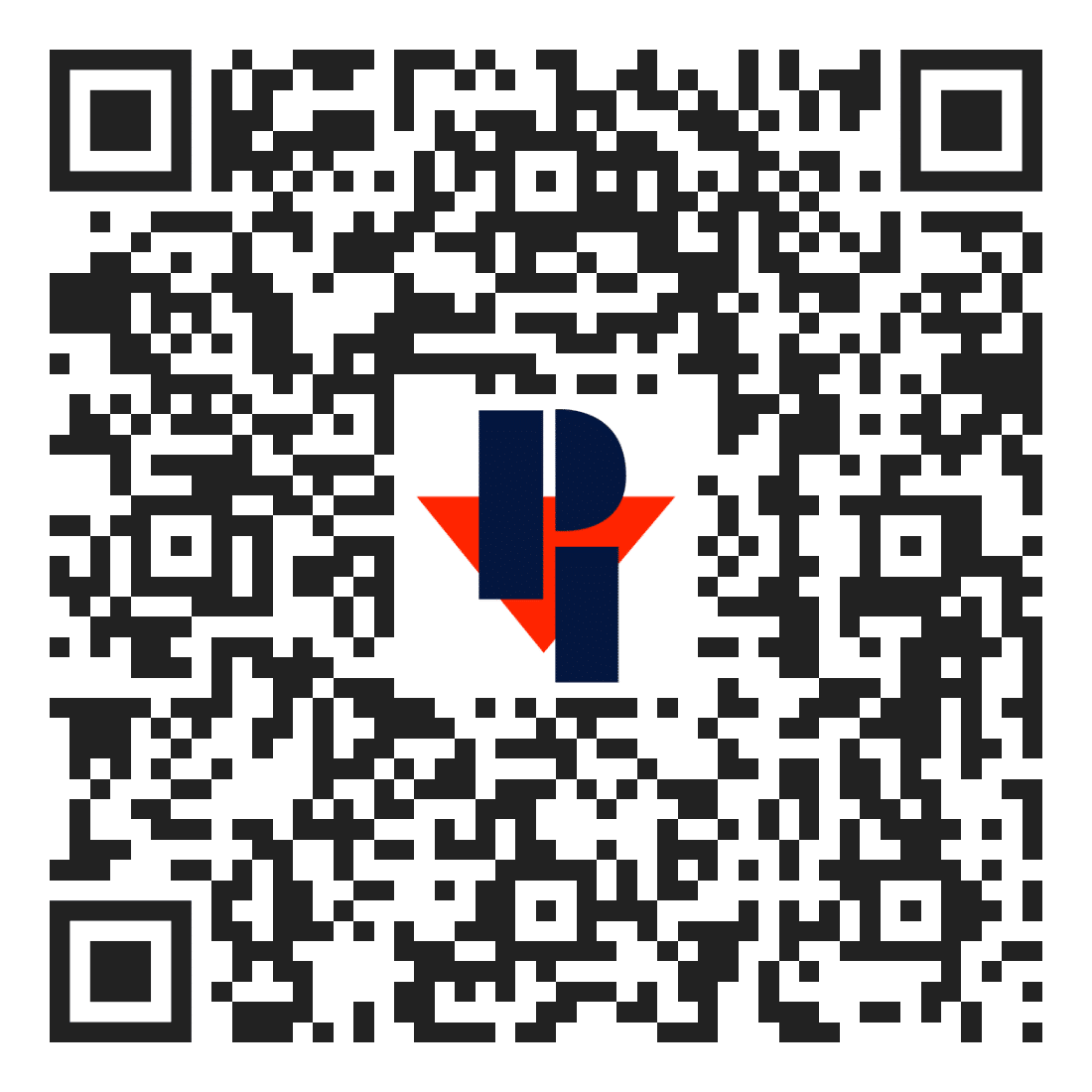 Spindle Extend & Retract - Video - Park Industries