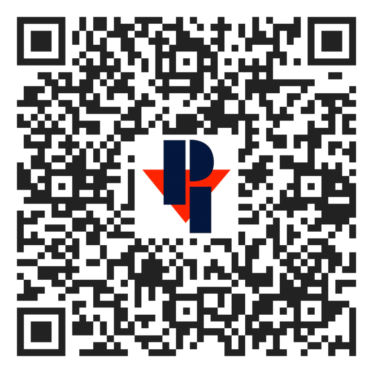 Saberjet XP Machine Backup - Park Industries