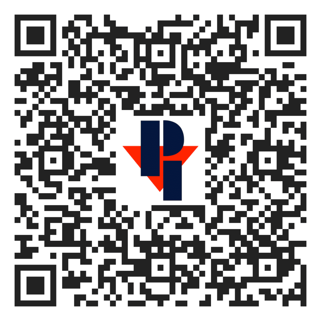 How To Operate the TXS 2000 Series Saw - Video - Park Industries