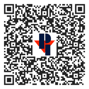 How to Identify and prevent Target Position and Software Limit Alarms ...