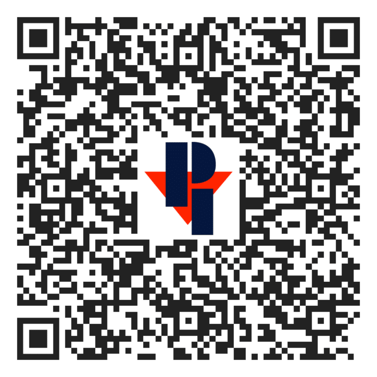 How to Identify and prevent Target Position and Software Limit Alarms ...