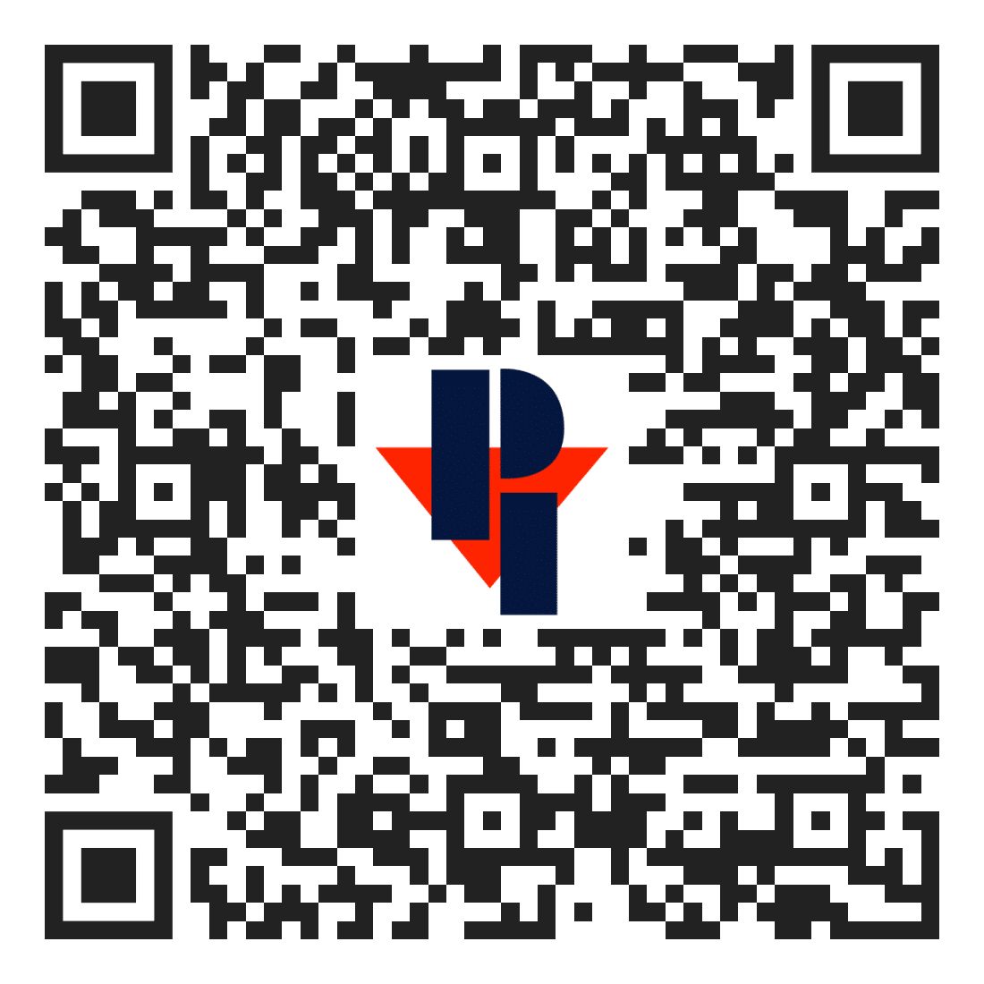 ITM Beam and Tool Axis Alignment - Park Industries