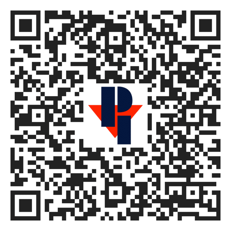 Saberjet XP Predictive 60HP Consumables - Park Industries