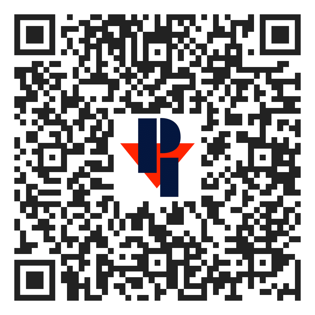 Titan Fab Center Consumables Kit - Park Industries