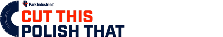 SlabSmith™ | Stone Slab Inventory Management Systems, Software