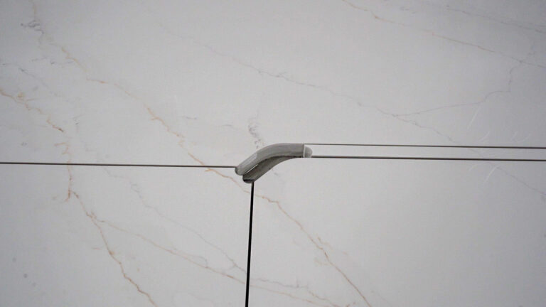 Dominating Euro Seams with a CNC Saw & Flat-Edger - Park Industries