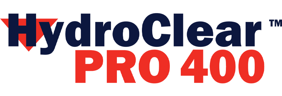 HydroClear™ PRO 400 | Stone Fabrication Waste Water Recycling System