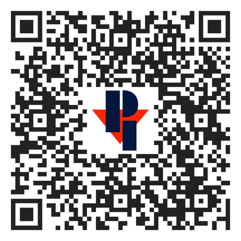 How to Troubleshoot Grease Flow Issues-75 Grease flow Malfunction ...