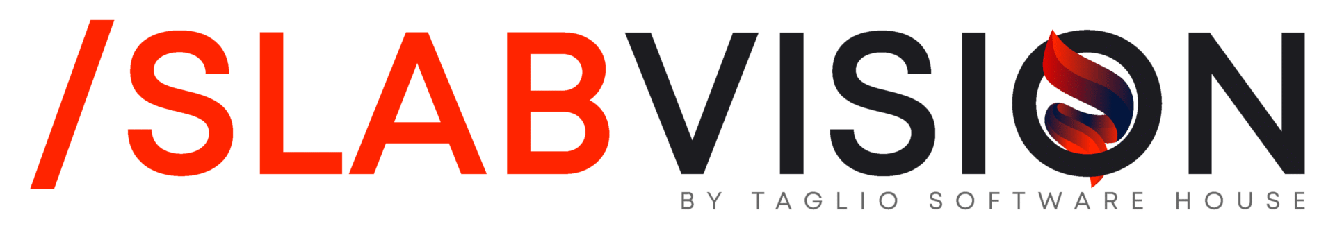 SlabVision™ Vertical Slab Scanner | Stone Fabrication Scanner