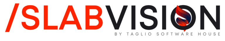 SlabVision Vertical Slab Scanner - Park Industries®