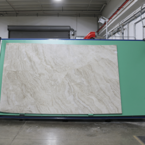 SlabVision™ Vertical Slab Scanner | Stone Fabrication Scanner