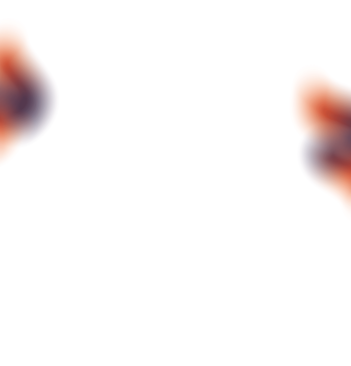 SlabVision Vertical Slab Scanner - Park Industries®