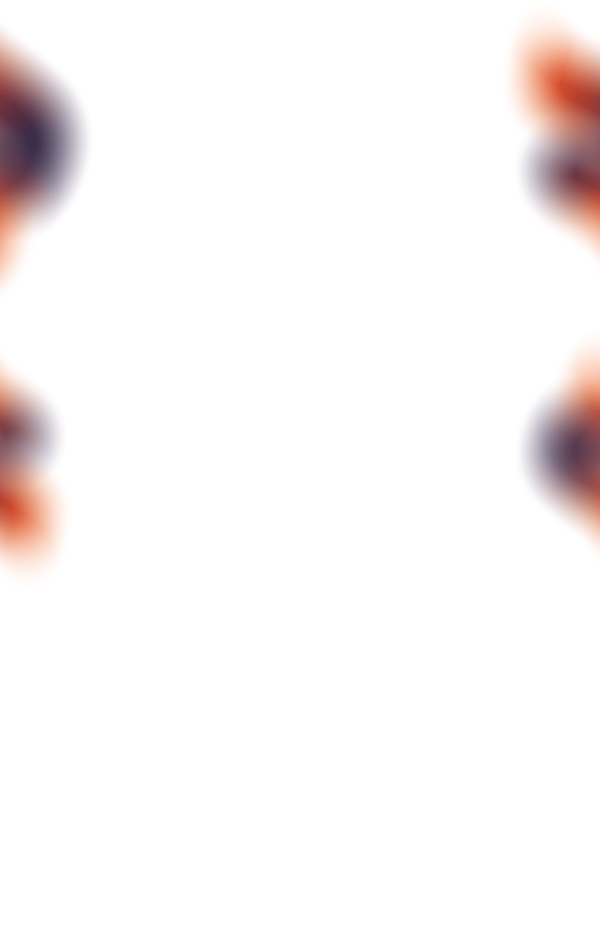 SlabVision Vertical Slab Scanner - Park Industries®