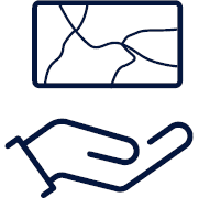 SlabVision Vertical Slab Scanner - Park Industries®