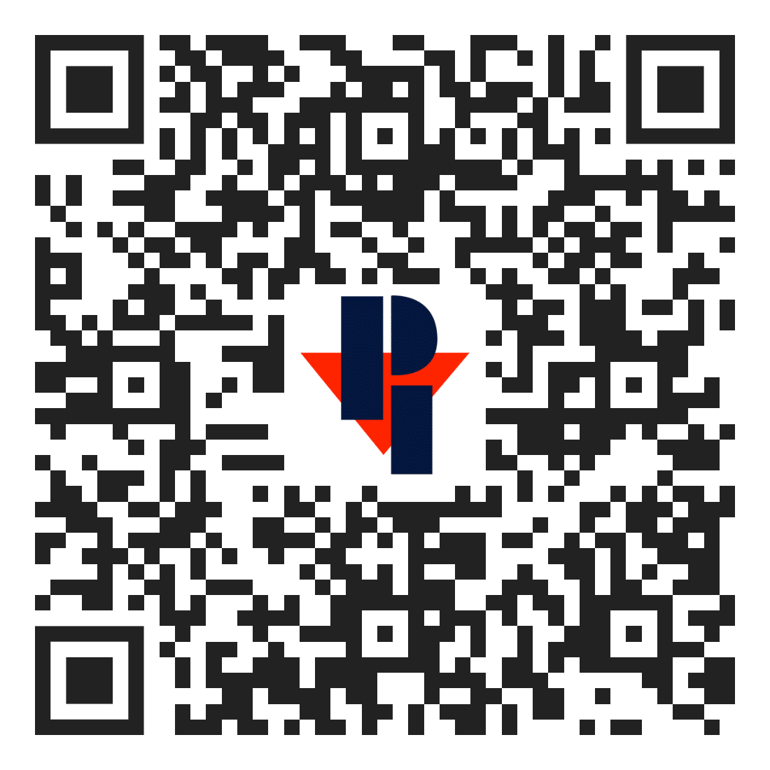 Advanced Backup Guide - Park Industries