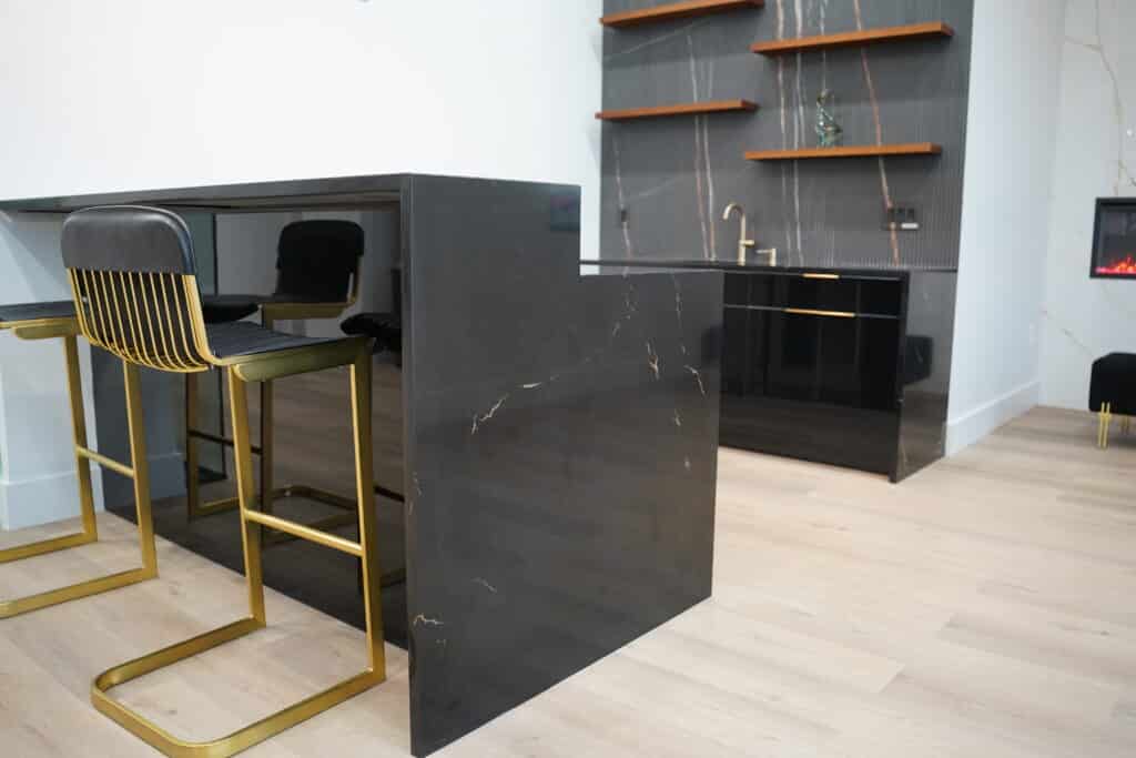 New Facility, New CNC Sawjet at Richstone Surfaces | Spotlight