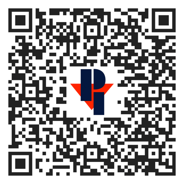 How to Replace the Bellow Covers - Park Industries