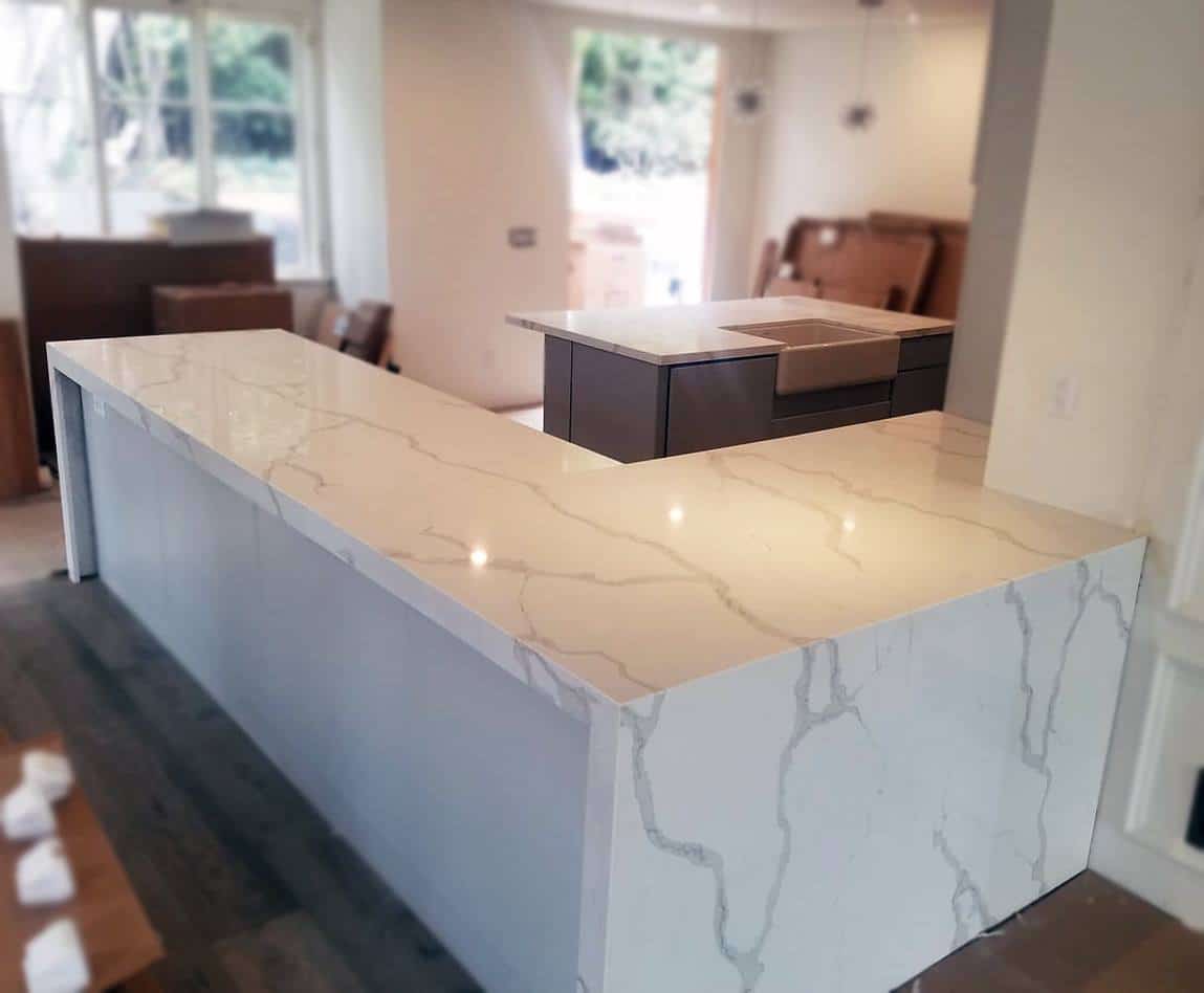 Guide to Stone 101: Understanding Material Options for Fabricators