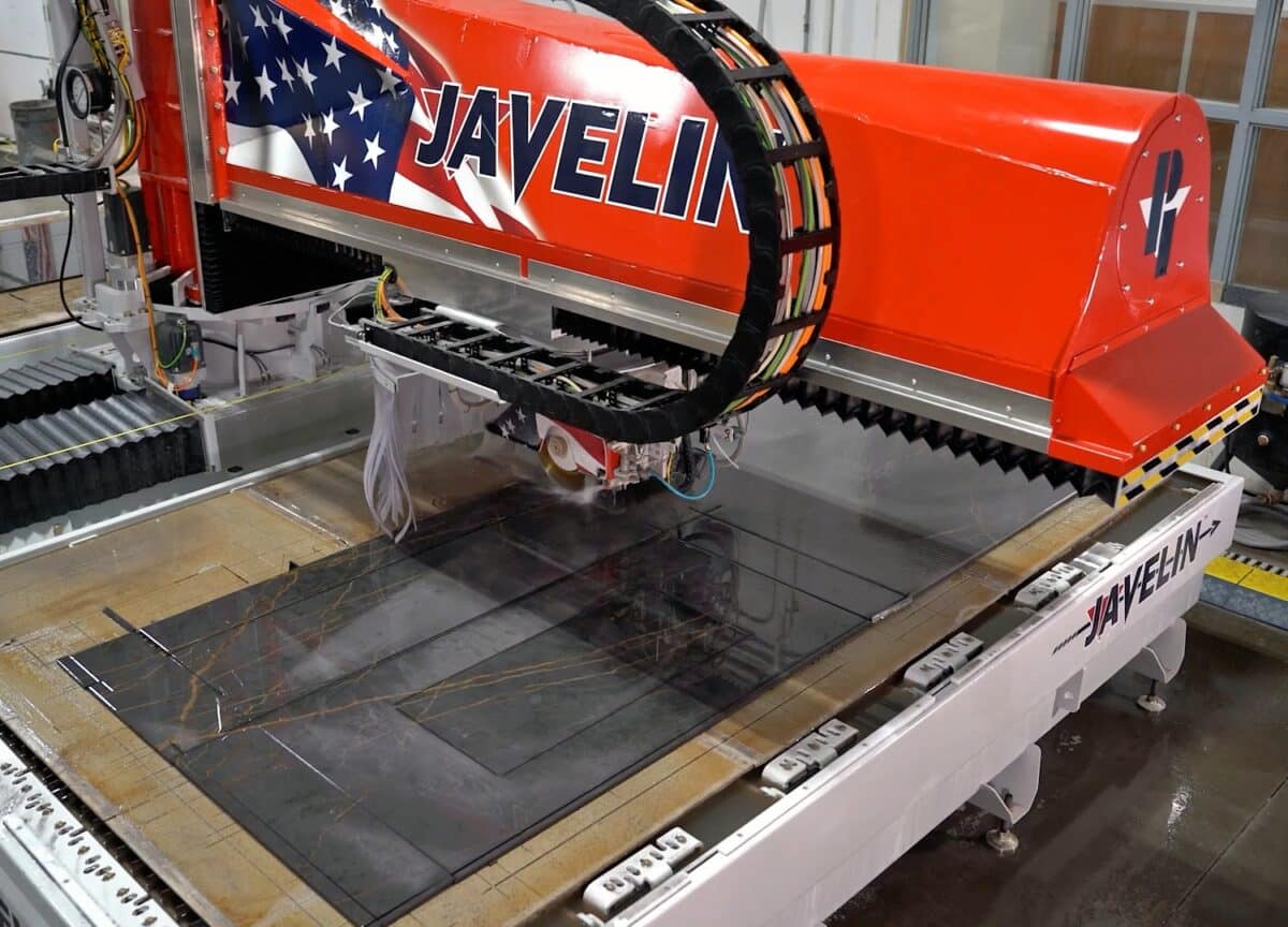 Guide to Stone 101: Understanding Material Options for Fabricators