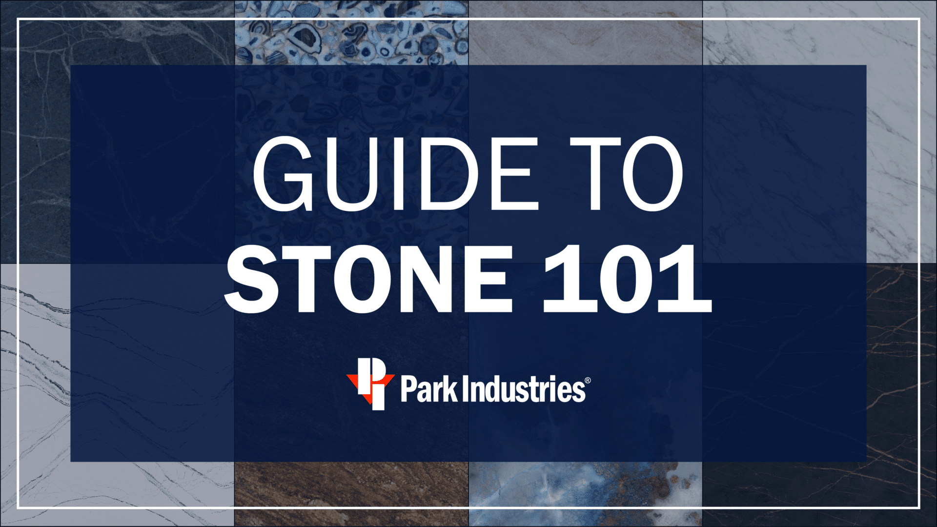 Guide to Stone 101: Understanding Material Options for Fabricators