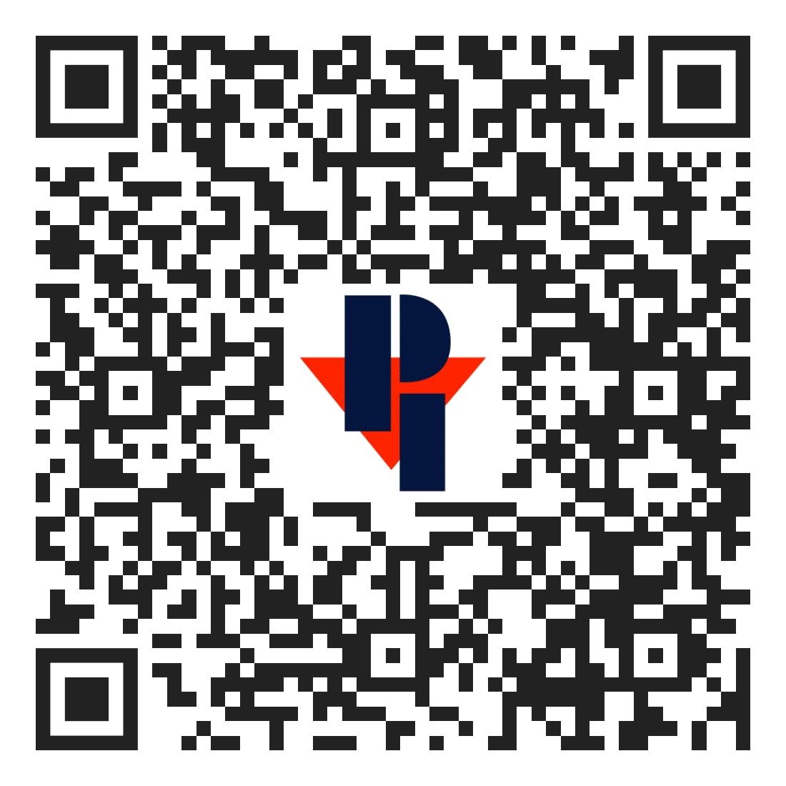 How to Calibrate the Height Sensor - Video - Park Industries