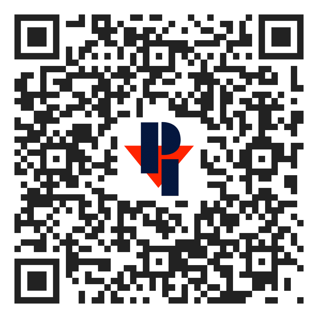 Correcting Miter Cuts - Saber, Voyager XP, Saberjet Machines - Park ...