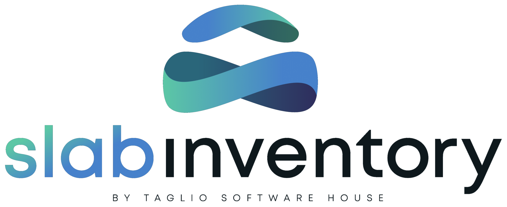 tMatch & Slab Inventory Software for SlabVision™ Scanner - Park Industries